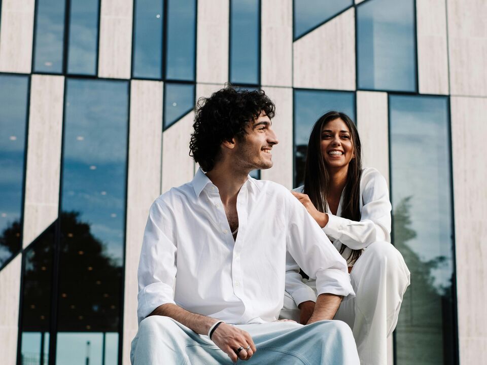 Service und Bewerbung | HMU Health and Medical University - HMU ...