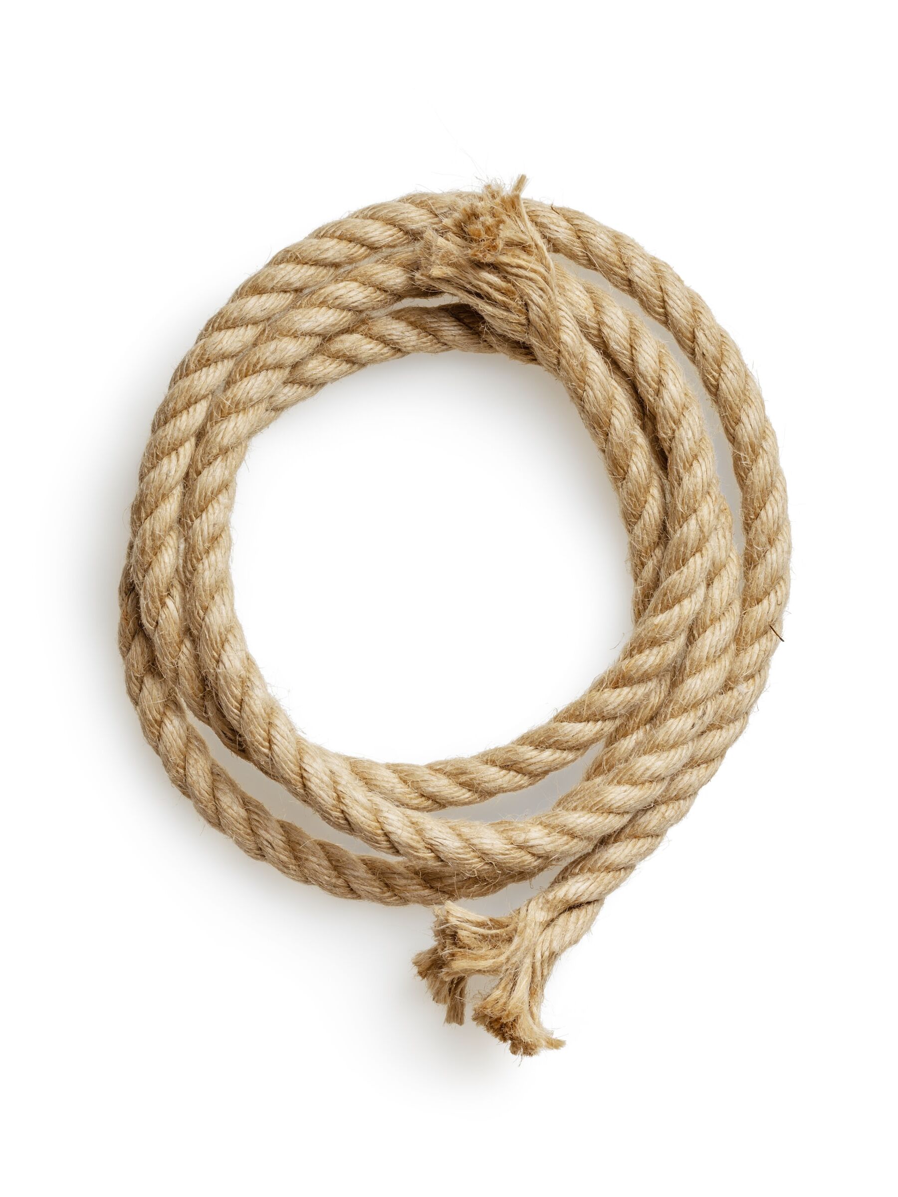 HMU Health and Medical University in Düsseldorf/Krefeld - HMU - Düsseldorf