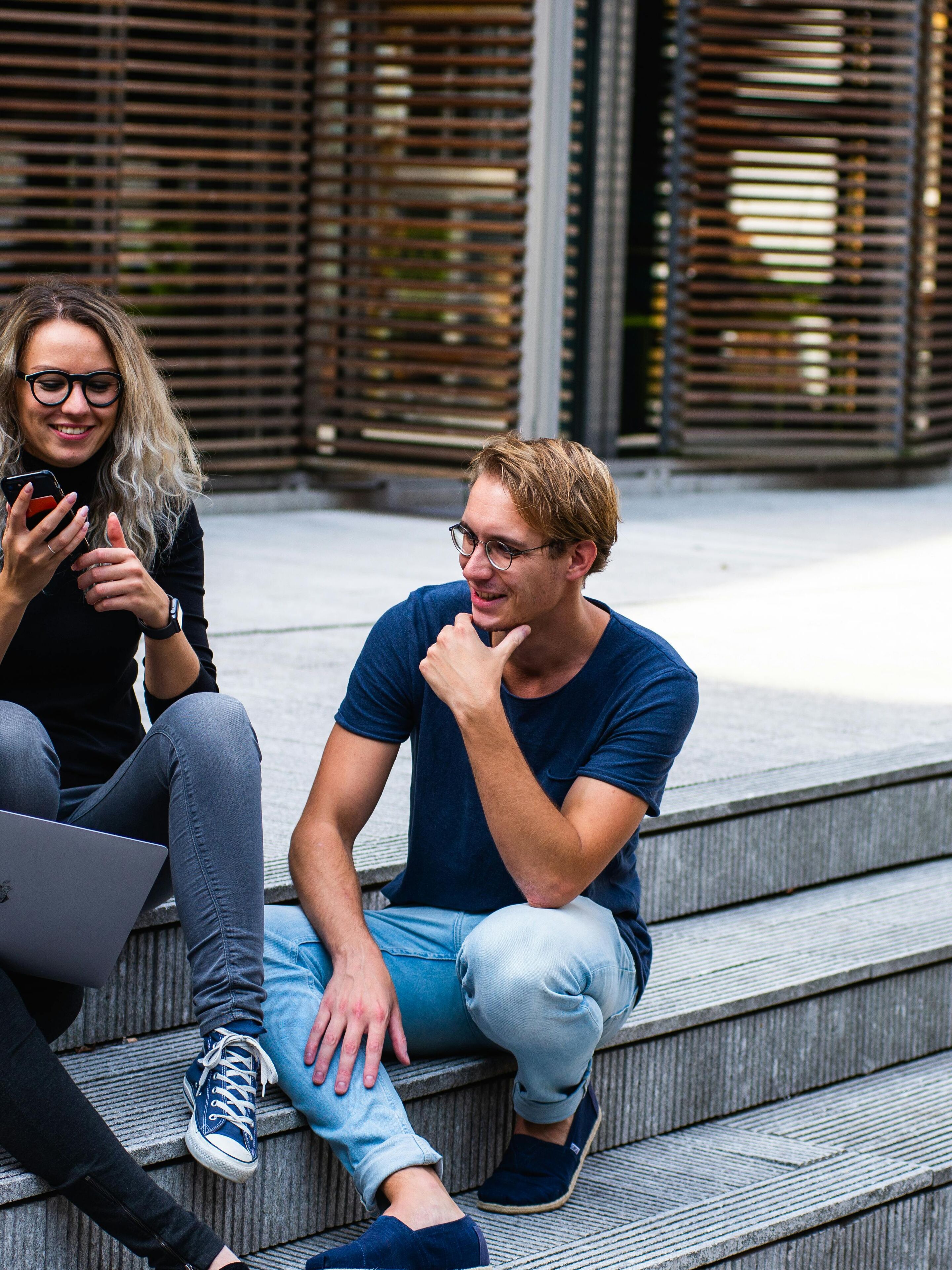 HMU Health and Medical University in Düsseldorf/Krefeld - HMU - Düsseldorf