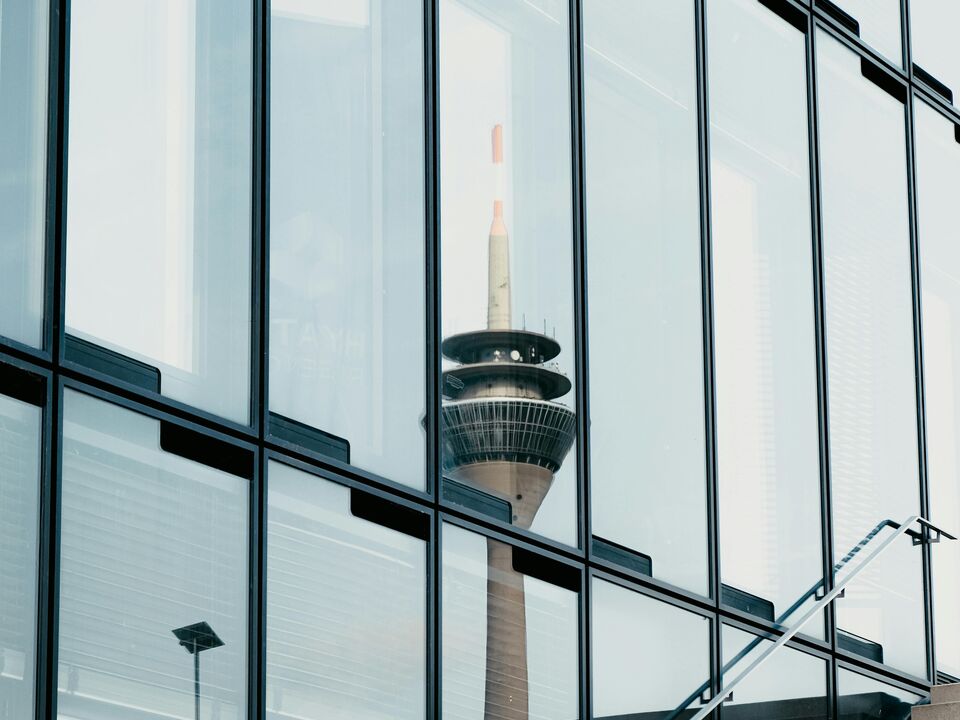 Über uns | HMU Health and Medical University - HMU - Düsseldorf